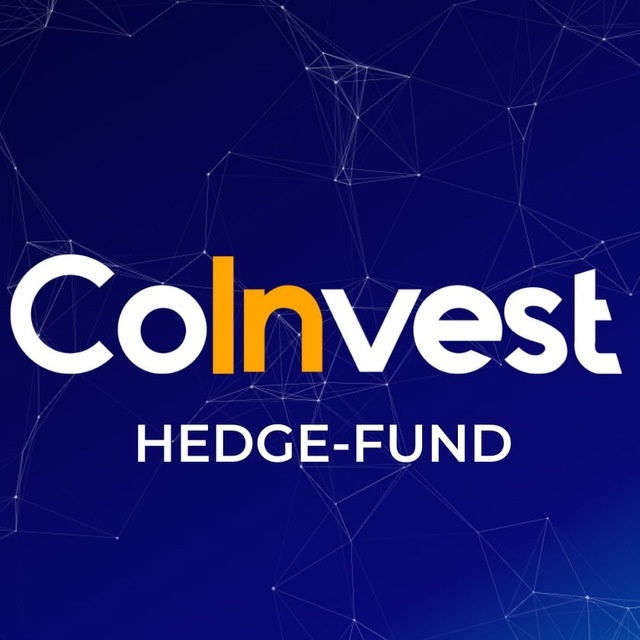 Coinvest [ Отзывы ] Проверка криптовалютного брокера Коинвестс — Развод ...