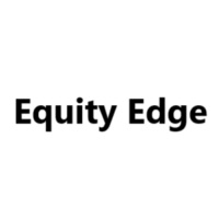 Equity Edge Uk [ Отзывы ] Проверка криптовалютного брокера Equityedge ...