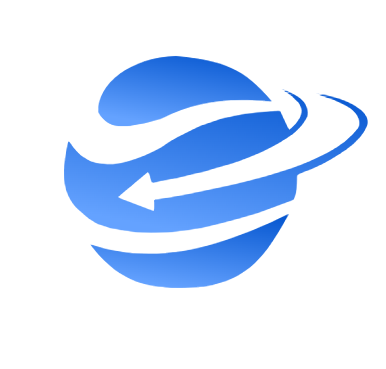 Globalvizant Com [ Отзывы ] Проверка криптовалютного брокера Global Vizant — Развод или нет