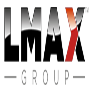Lmax Group [ Отзывы ] Проверка криптовалютного брокера Лмакс — Развод ...