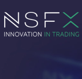 Nsfx Com [ Отзывы ] Проверка криптовалютного брокера Nsfxtrading — Развод или нет