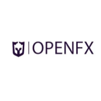 Open Fx [ Отзывы ] Проверка криптовалютного брокера Openfx — Развод или нет