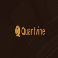 Quantvinee Xyz [ Отзывы ] Проверка инвестиционной платформы Квантвине ...