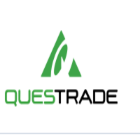 Questrade Com [ Отзывы ] Проверка криптовалютного брокера Куес Трейд ...