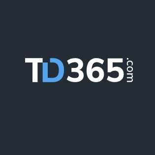 Td365 Com [ Отзывы ] Проверка криптовалютного брокера Td 365 — Развод ...