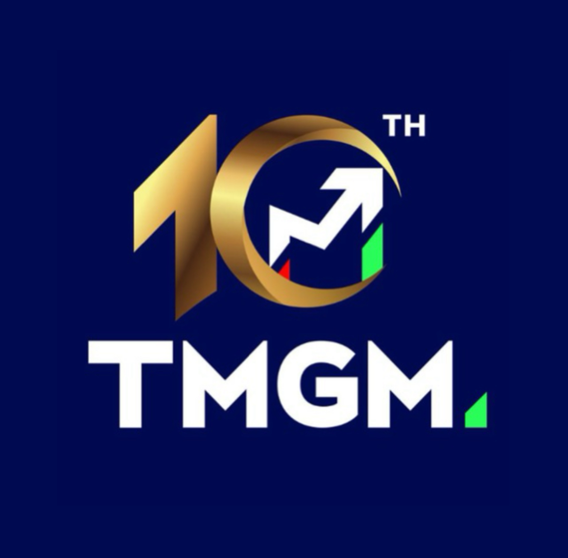 Tmgm [ Отзывы ] Проверка криптовалютного брокера Tmgmgroup — Развод или ...