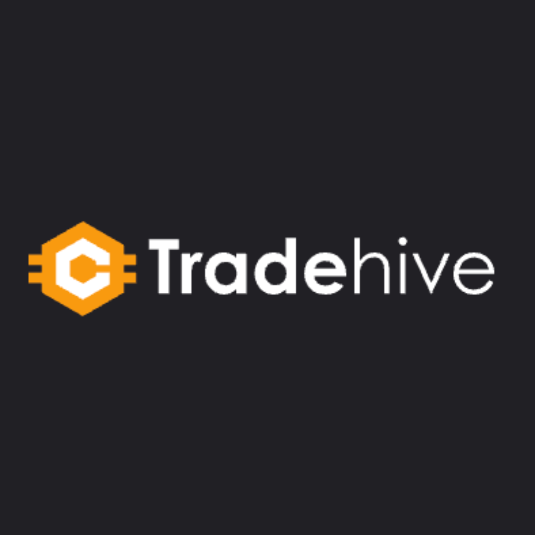 Tradehive [ Отзывы ] Проверка криптовалютного брокера Трейдхайв – Развод или нет