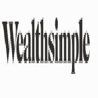 Wealthsimple [ Отзывы ] Проверка криптовалютного брокера Wealth Simple ...